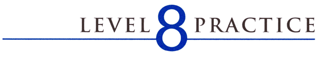 8/235 Macquarie St, Sydney NSW 2000